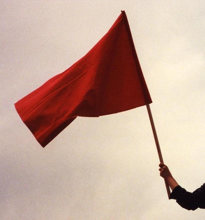 Gems from the Crown Archives - GPS Hope