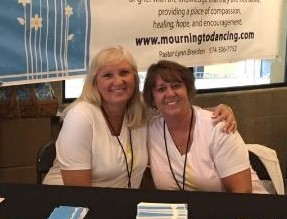 Hope and Healing Virtual Summit for Grieving Parents