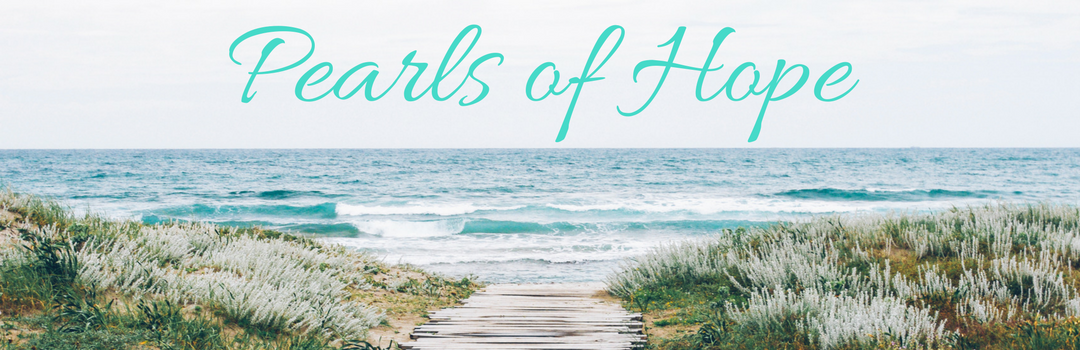 Pearls of Hope