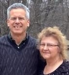 What people are saying... - GPS Hope