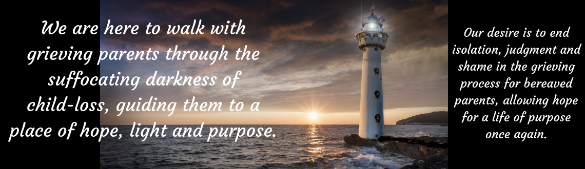 About GPS Hope - GPS Hope