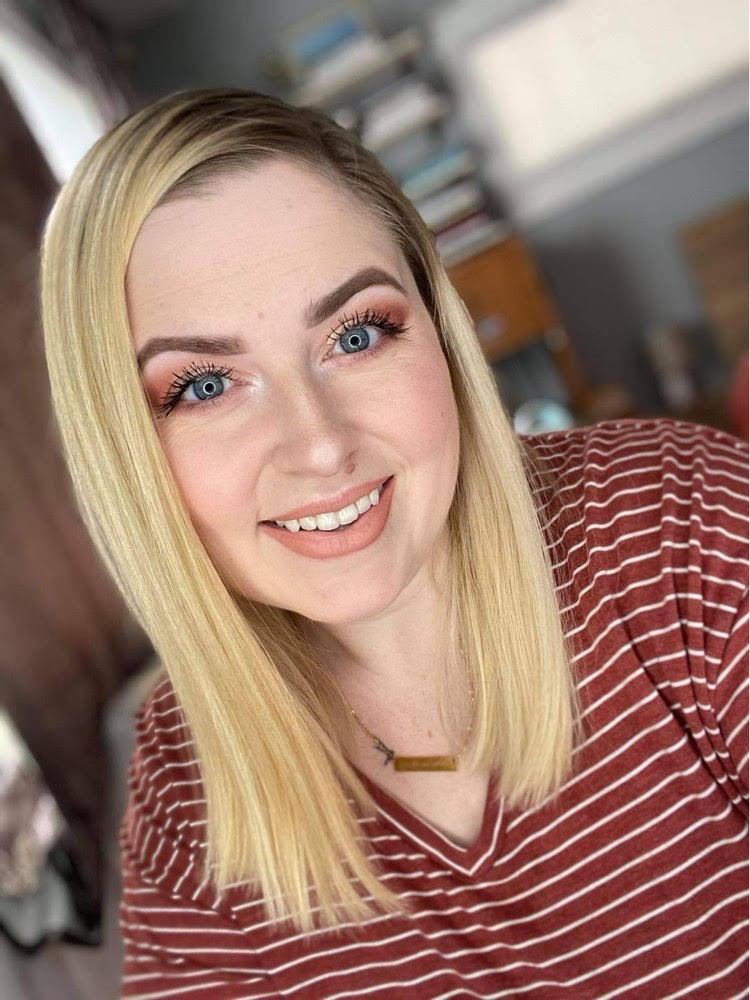 Child Loss, PTSD and God - GPS Hope