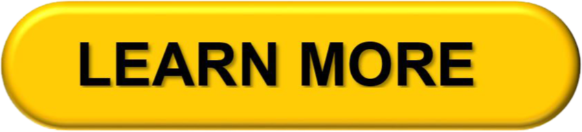 GPS Hope - Grieving Parents Sharing HOPE