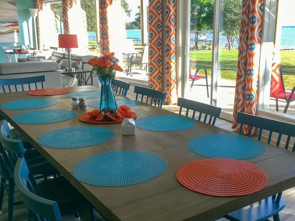 GPS Hope & Healing Retreat for Bereaved Parents