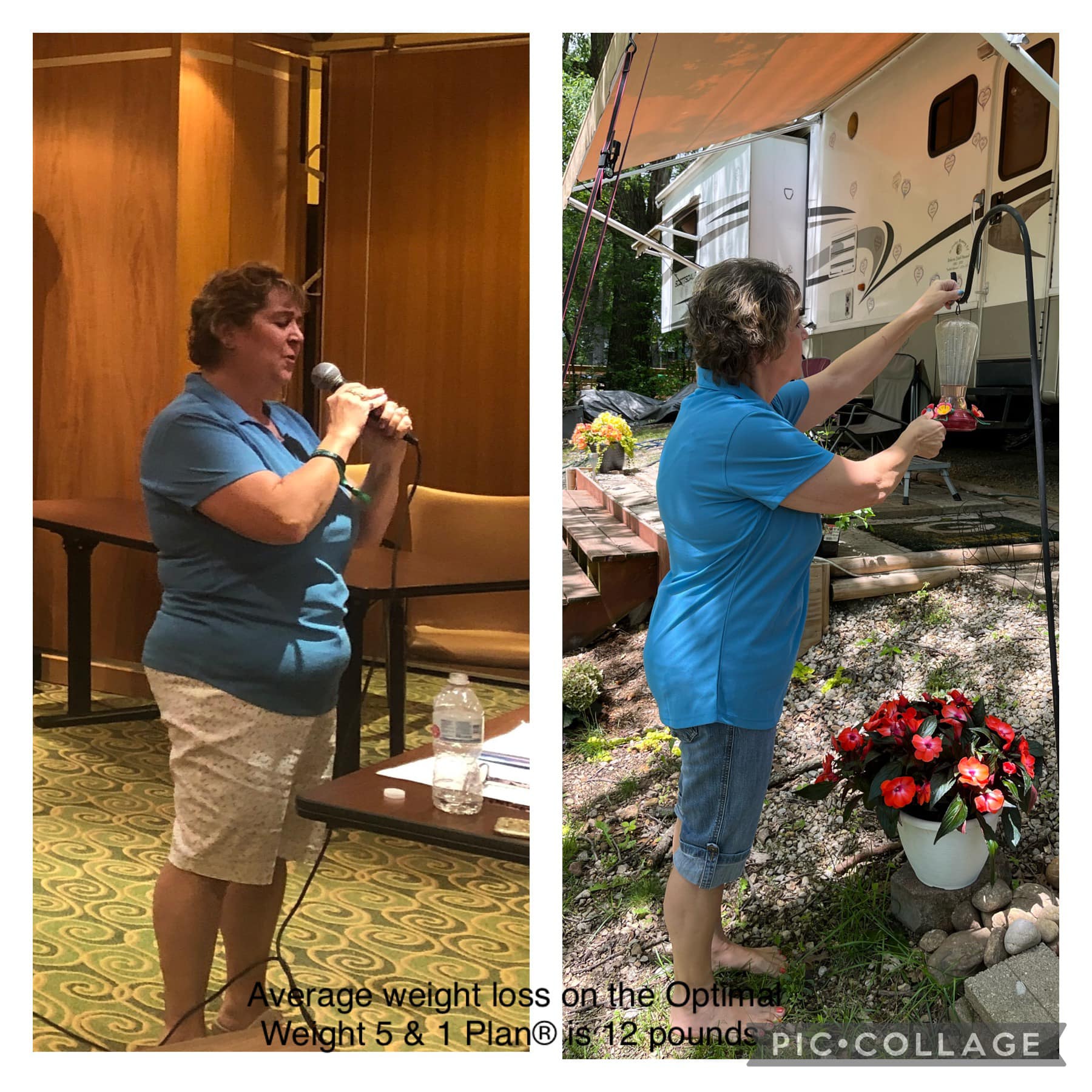 Hope for Your Health After Child Loss - GPS Hope