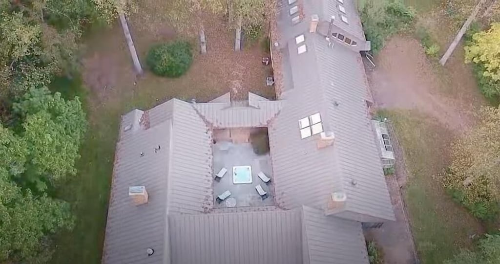 GPS Hope & Healing Retreat for Bereaved Parents